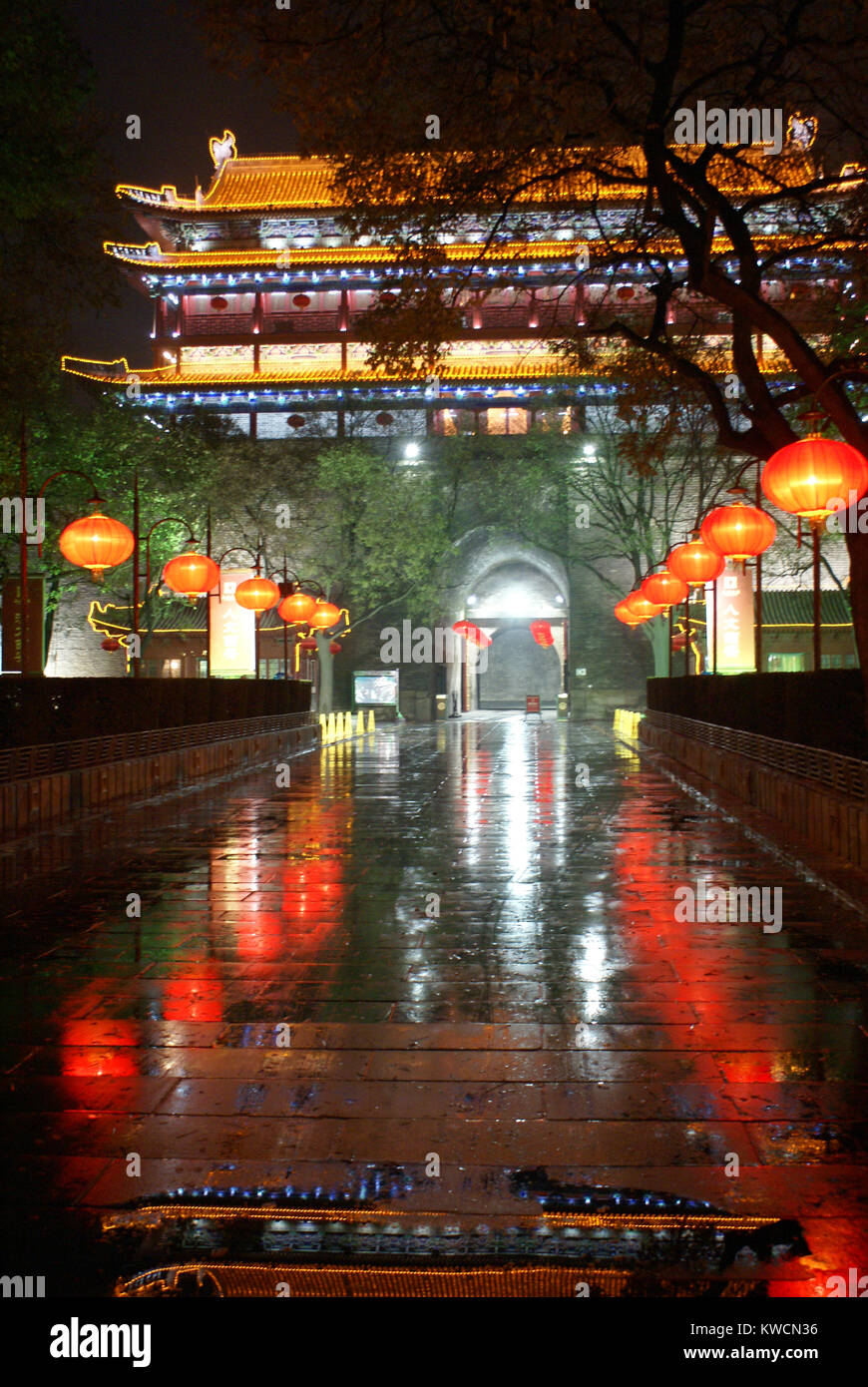 Sian ethnicity hi-res stock photography and images - Alamy