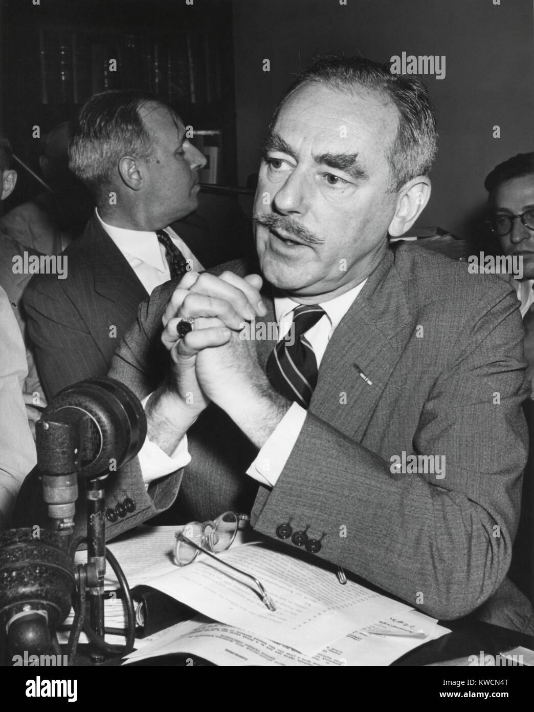 Foreign aid assistance act hi-res stock photography and images - Alamy