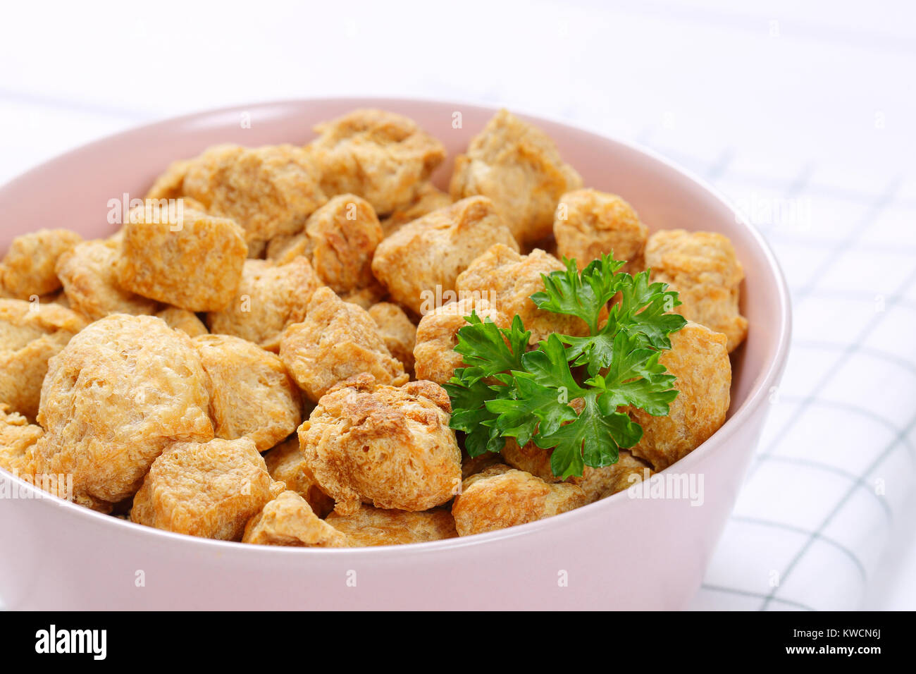 Soy soya hi-res stock photography and images - Alamy