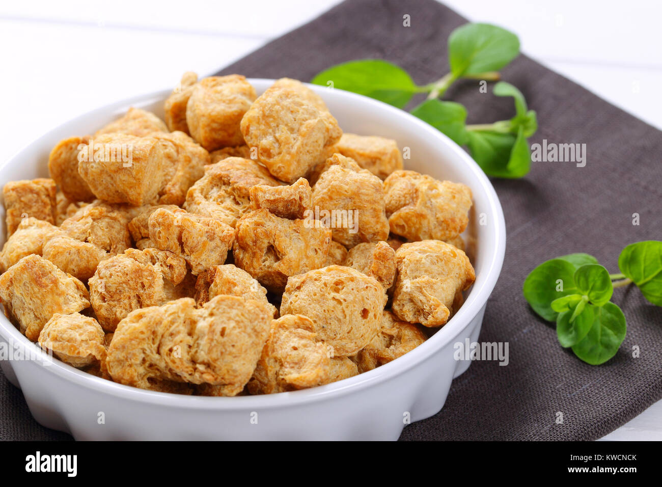 The meat place hi-res stock photography and images - Alamy