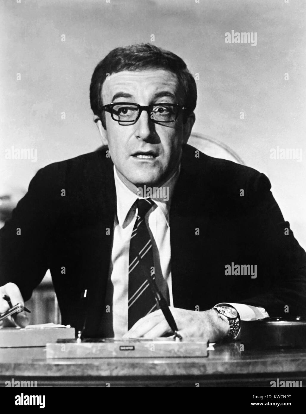 Peter sellers portrait hi-res stock photography and images - Alamy