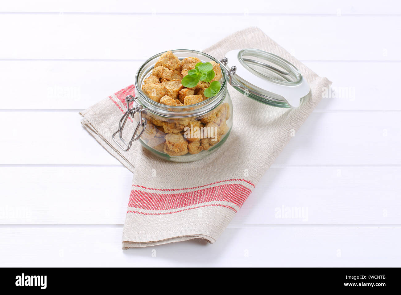 Soy soya hi-res stock photography and images - Alamy