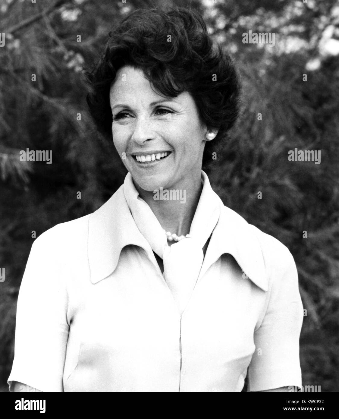 ISLANDS IN THE STREAM, Claire Bloom, 1977 Stock Photo - Alamy