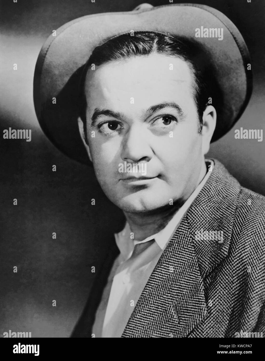 JINX MONEY, Leo Gorcey, 1948 Stock Photo - Alamy