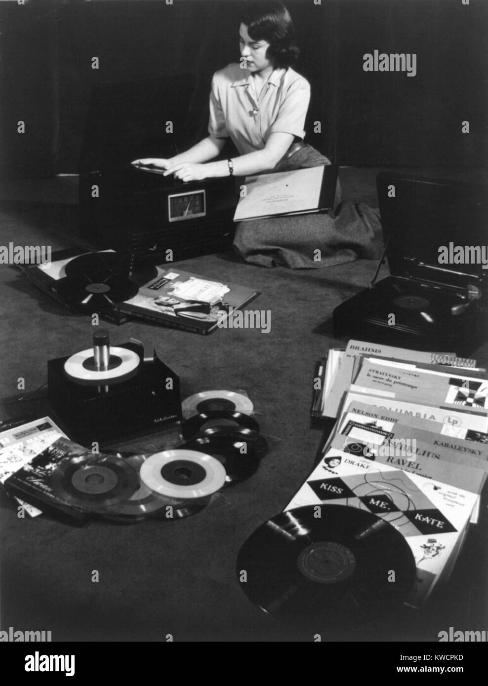 Lcgr lcgr1501 hi-res stock photography and images - Alamy