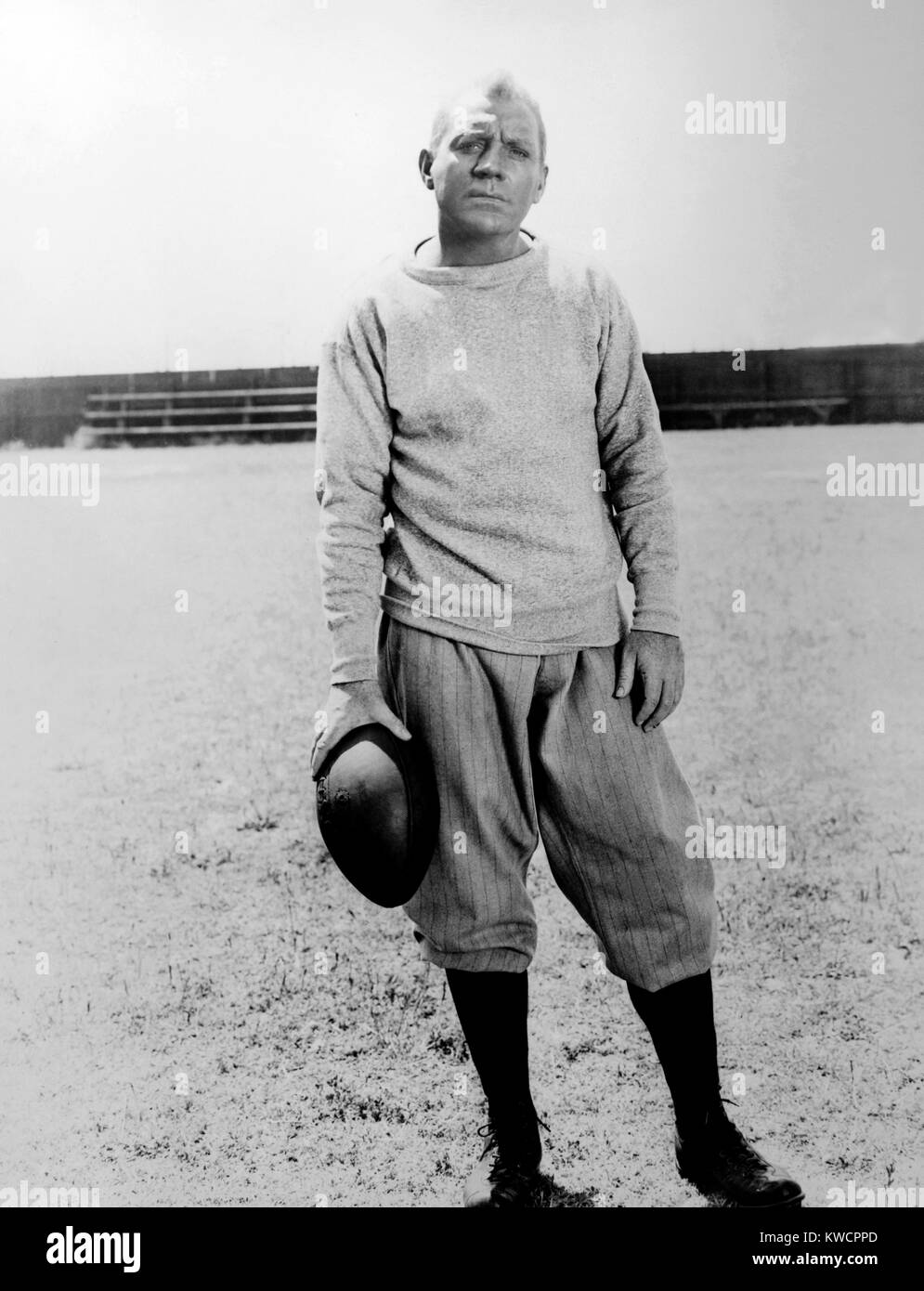 Knute Rockne All American