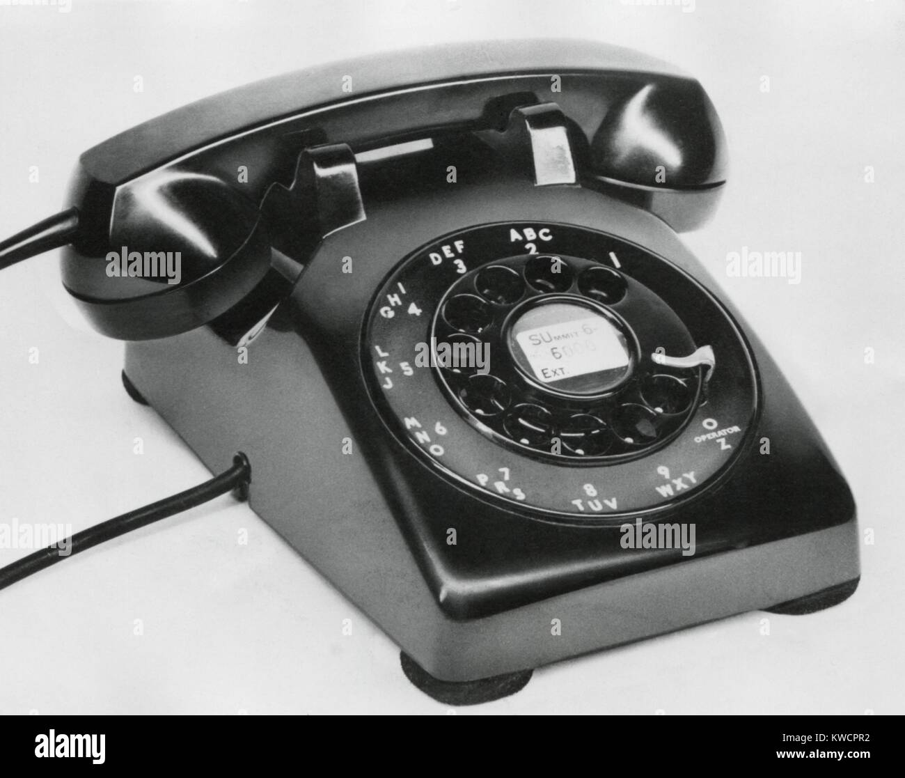 Standard model hi-res stock photography and images - Alamy