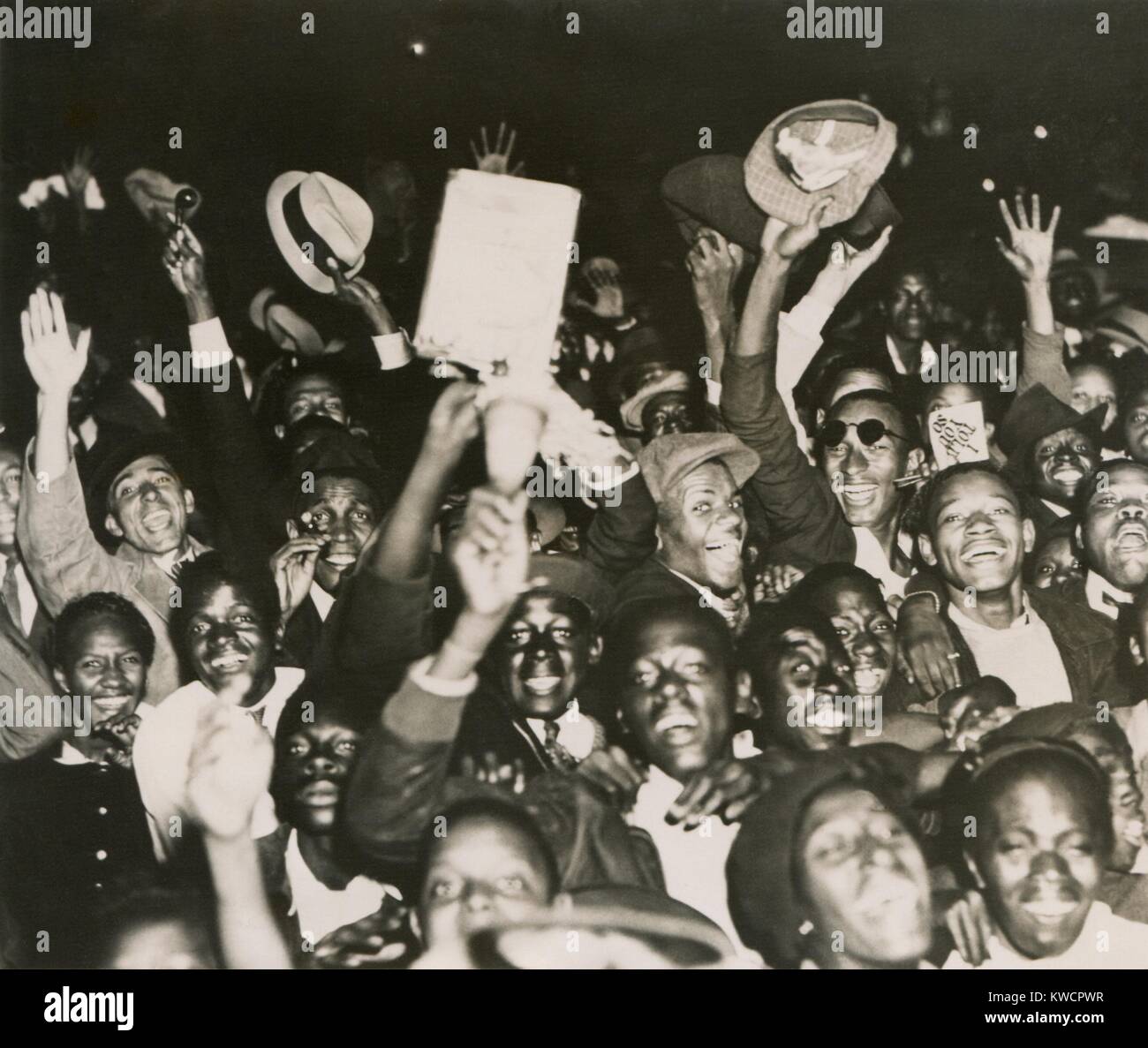 1930s boxer hi-res stock photography and images - Alamy