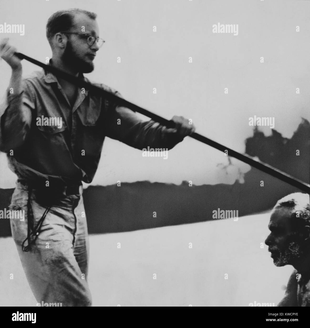 Rockefeller family portrait hi-res stock photography and images - Alamy