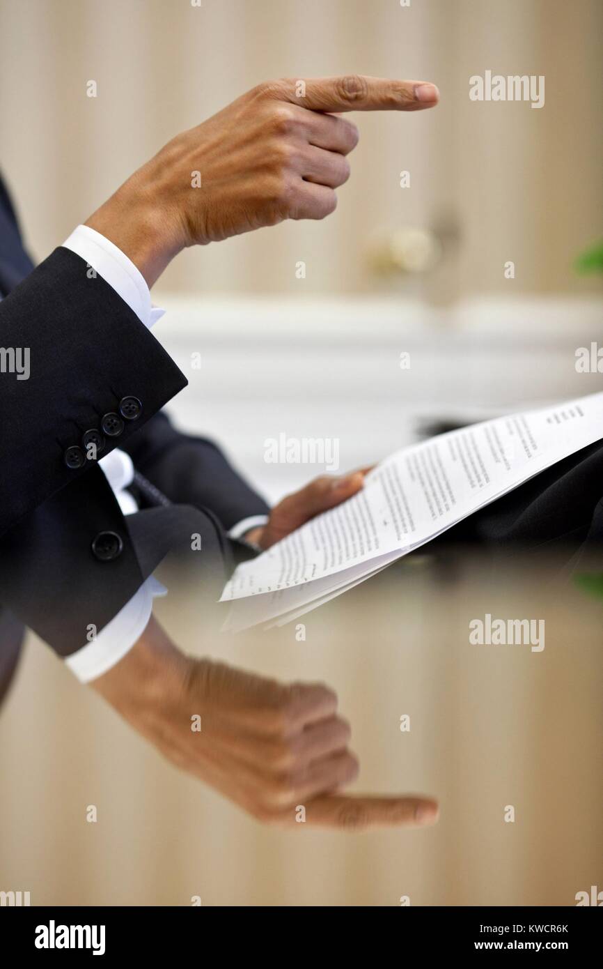 10 oval hi-res stock photography and images - Alamy