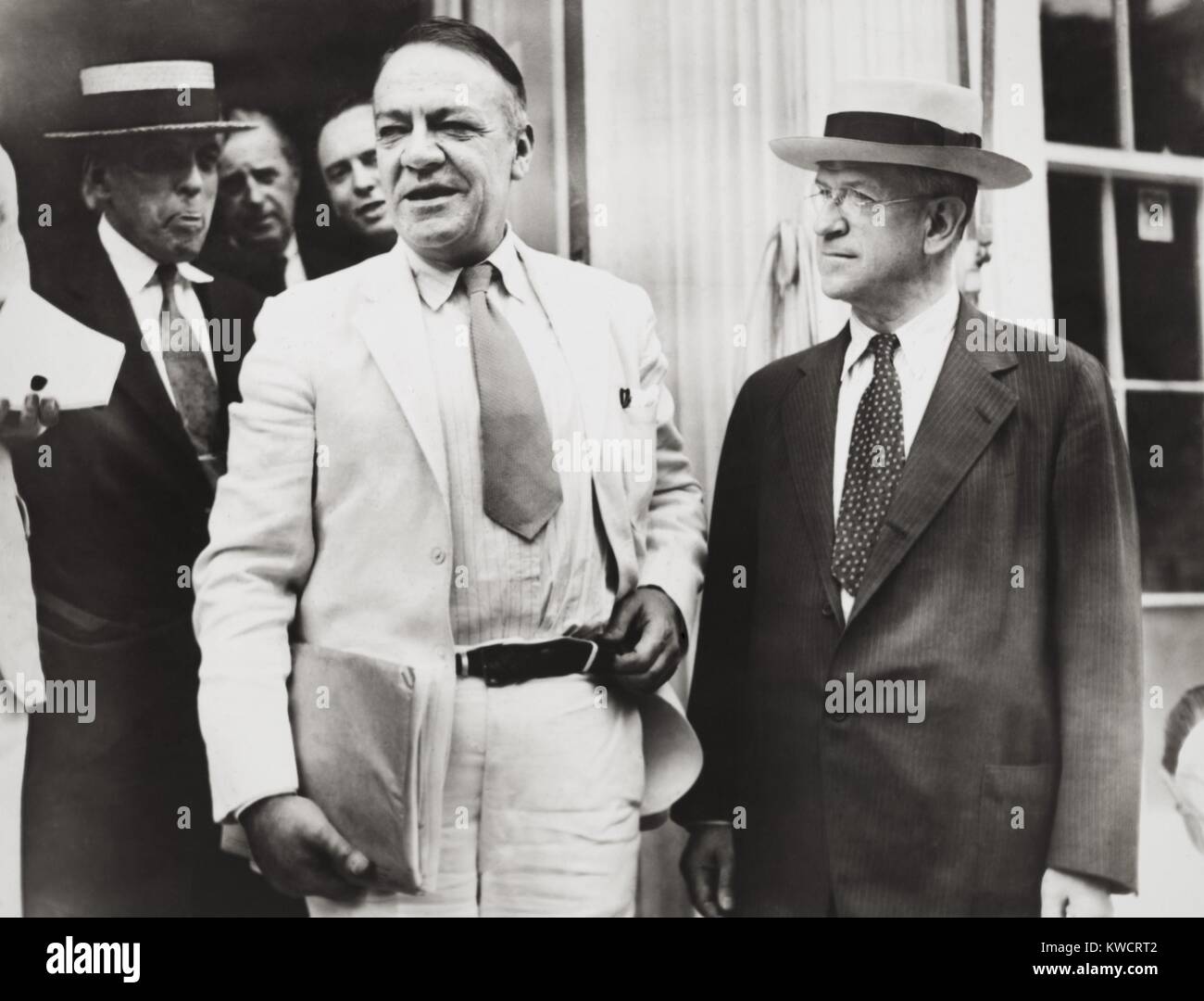 Fdr cabinet hi-res stock photography and images - Alamy