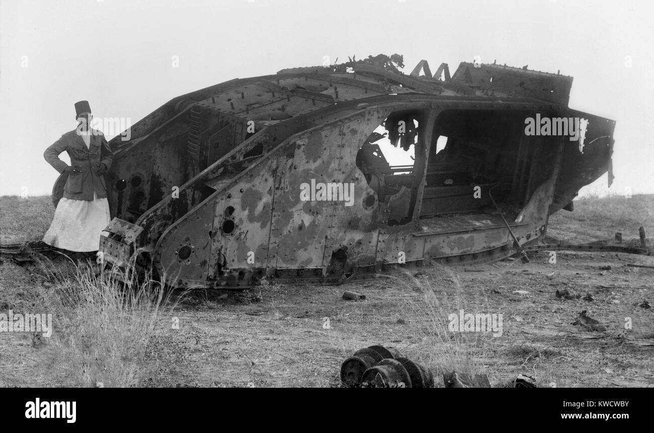 The history of gaza hi-res stock photography and images - Alamy