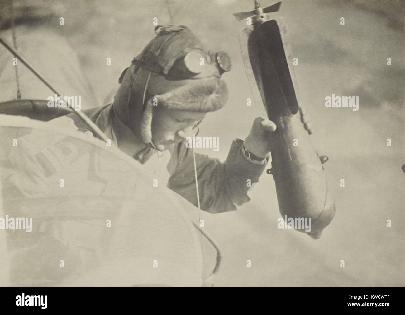 30 1 1914 hi-res stock photography and images - Alamy