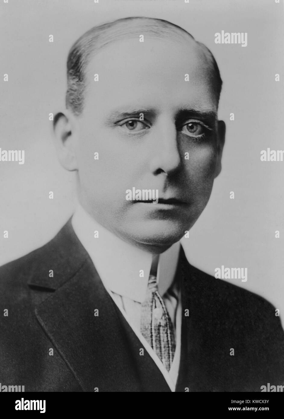 1947 2017 hi-res stock photography and images - Alamy