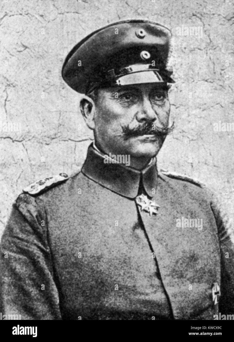 World war i military technology hi-res stock photography and images - Alamy