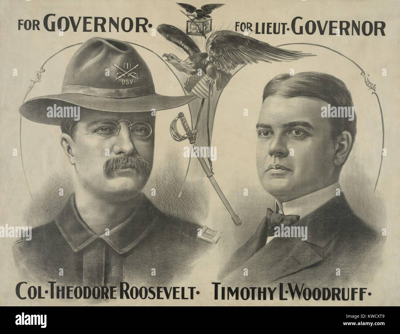 1890s new york High Resolution Stock Photography and Images - Alamy