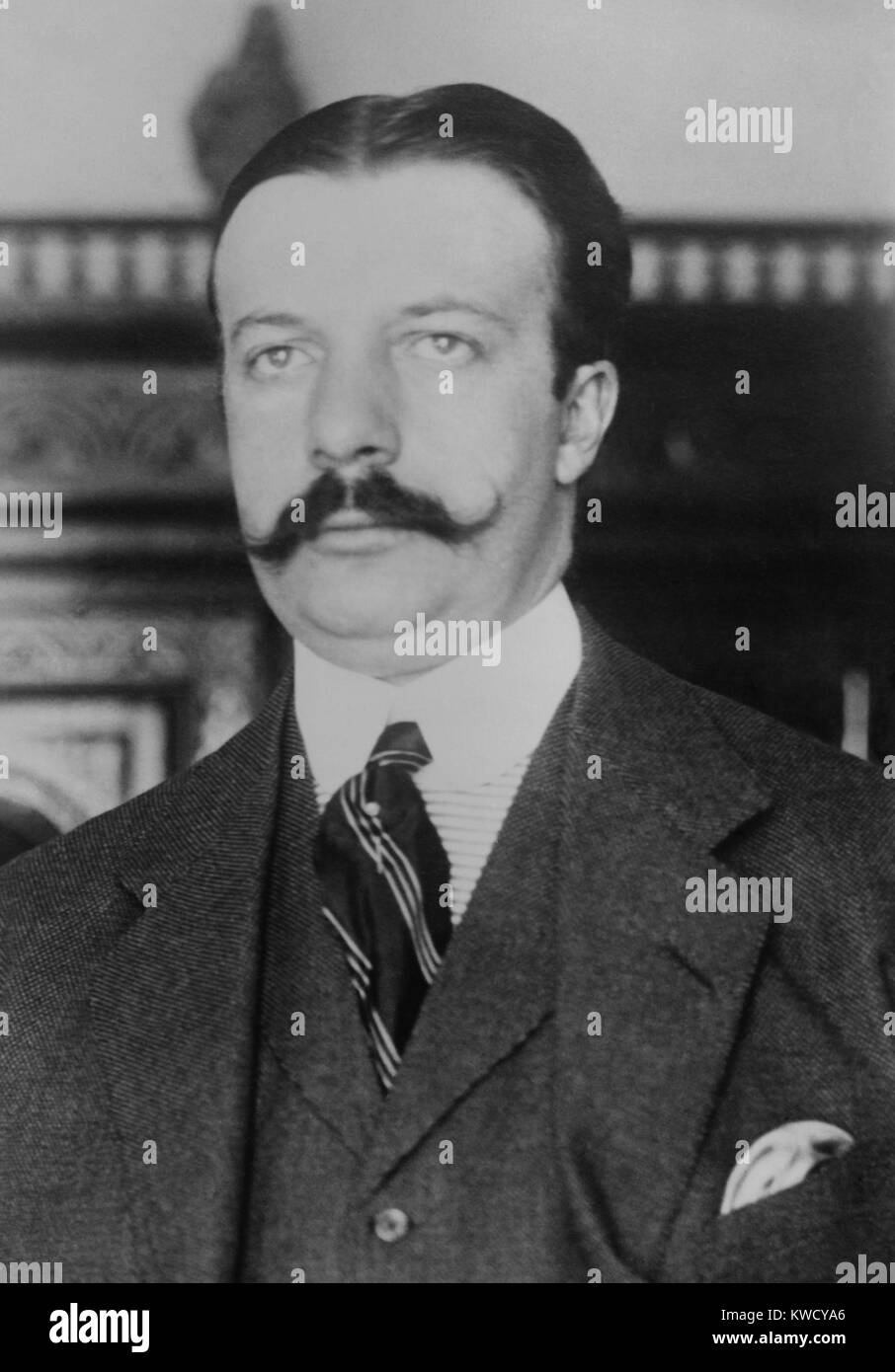 Maginot maginot line hi-res stock photography and images - Alamy