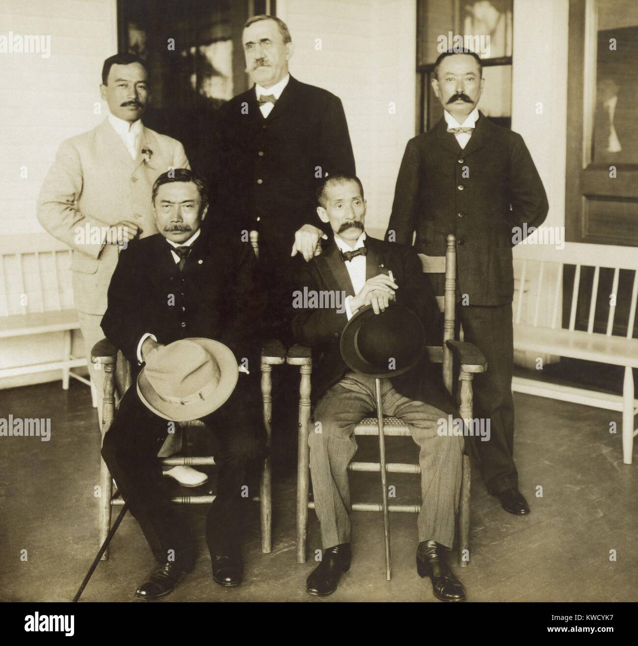 Kogoro hi-res stock photography and images - Alamy