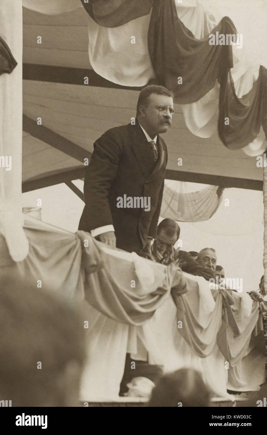 20th century mass roosevelt hi-res stock photography and images - Alamy