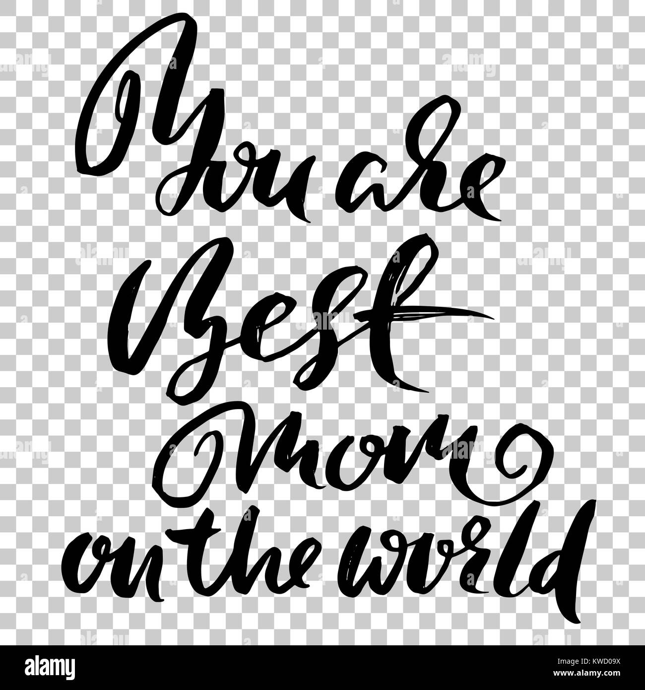 Best text vector on Black and White Stock Photos & Images - Alamy