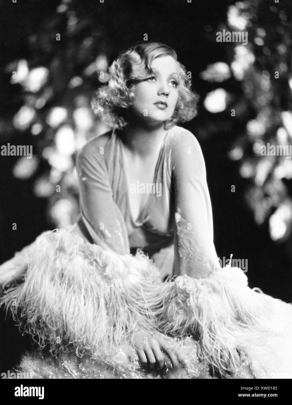 Ann sothern hi-res stock photography and images - Alamy