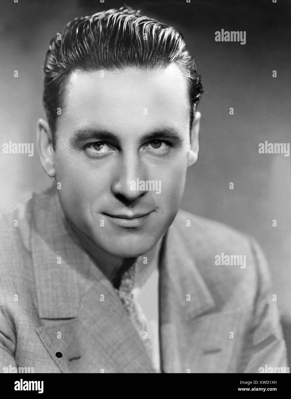 George portraits portraits hi-res stock photography and images - Alamy