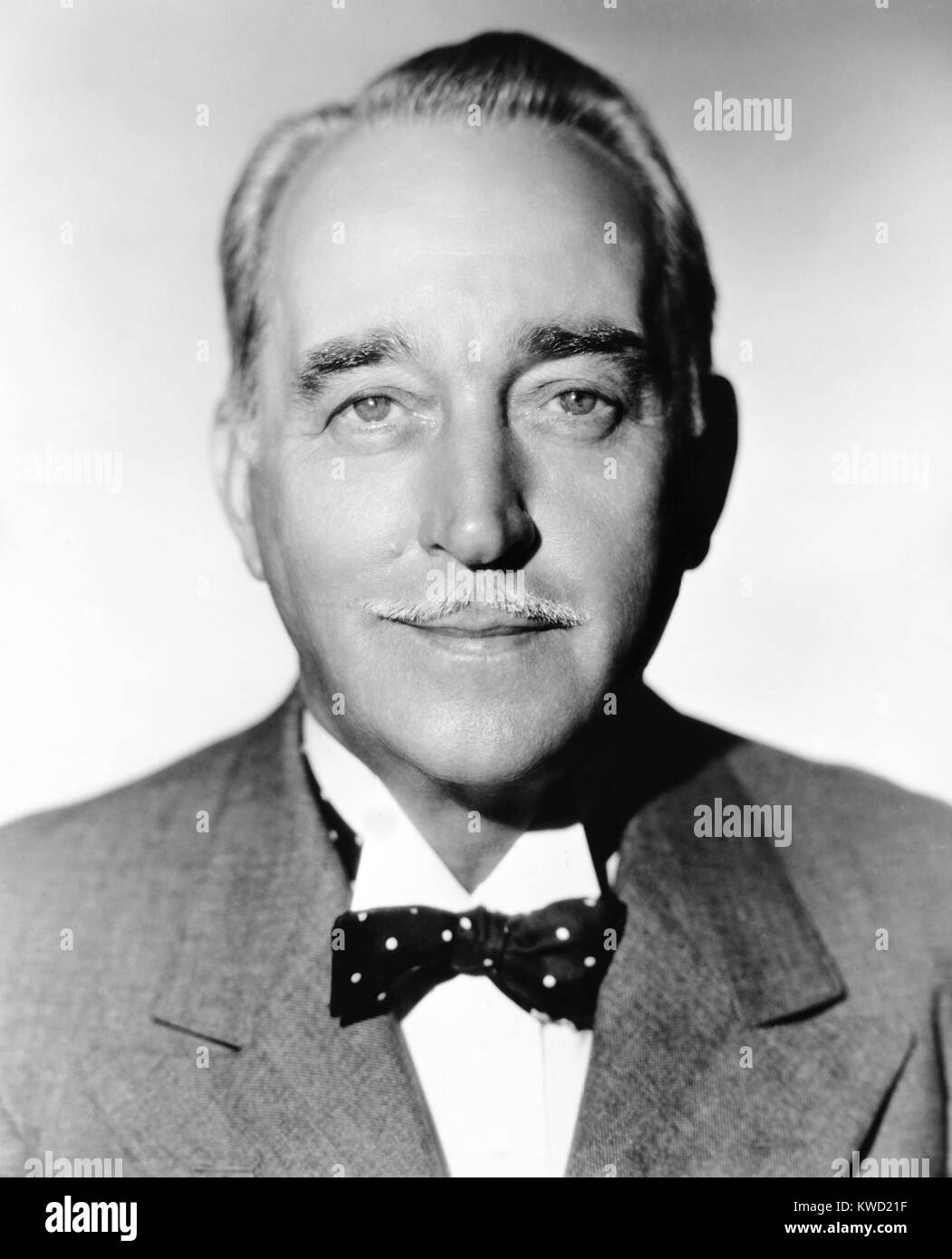 Guy Standing, 1934 Stock Photo - Alamy