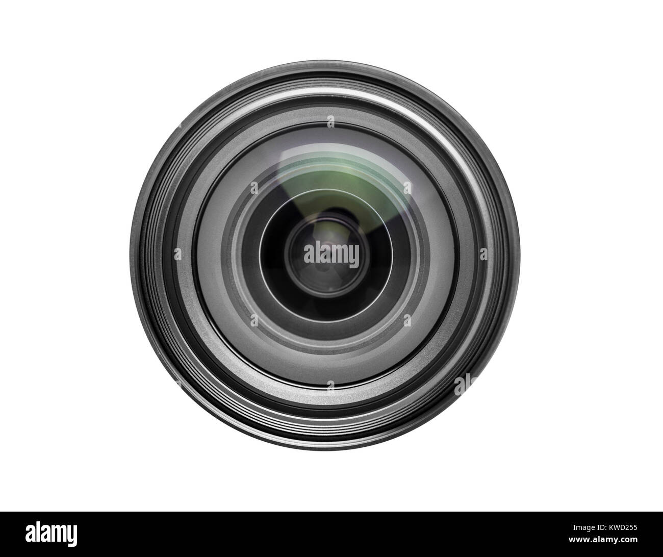 Lensisolated hi-res stock photography and images - Alamy