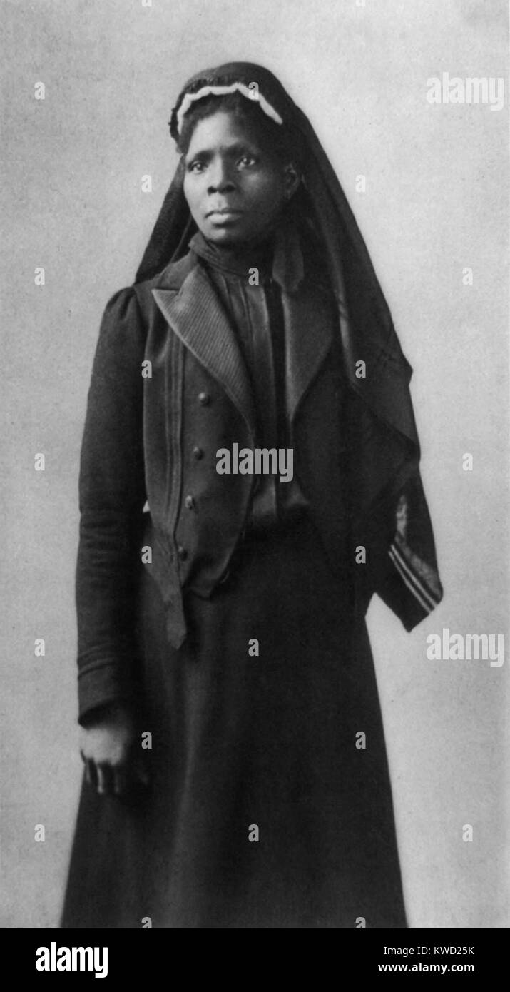 American army nurse Black and White Stock Photos & Images - Alamy