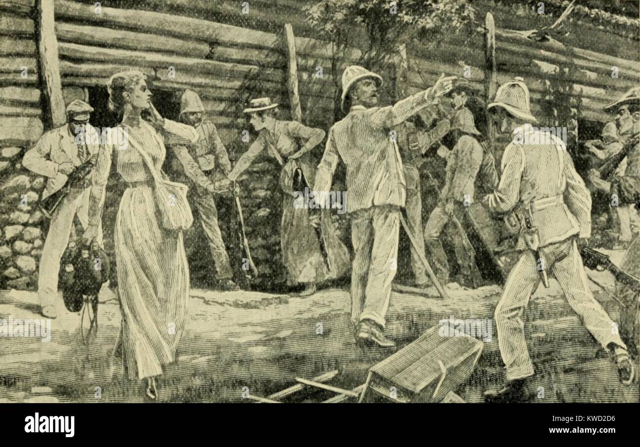 20 august 1963 hi-res stock photography and images - Alamy