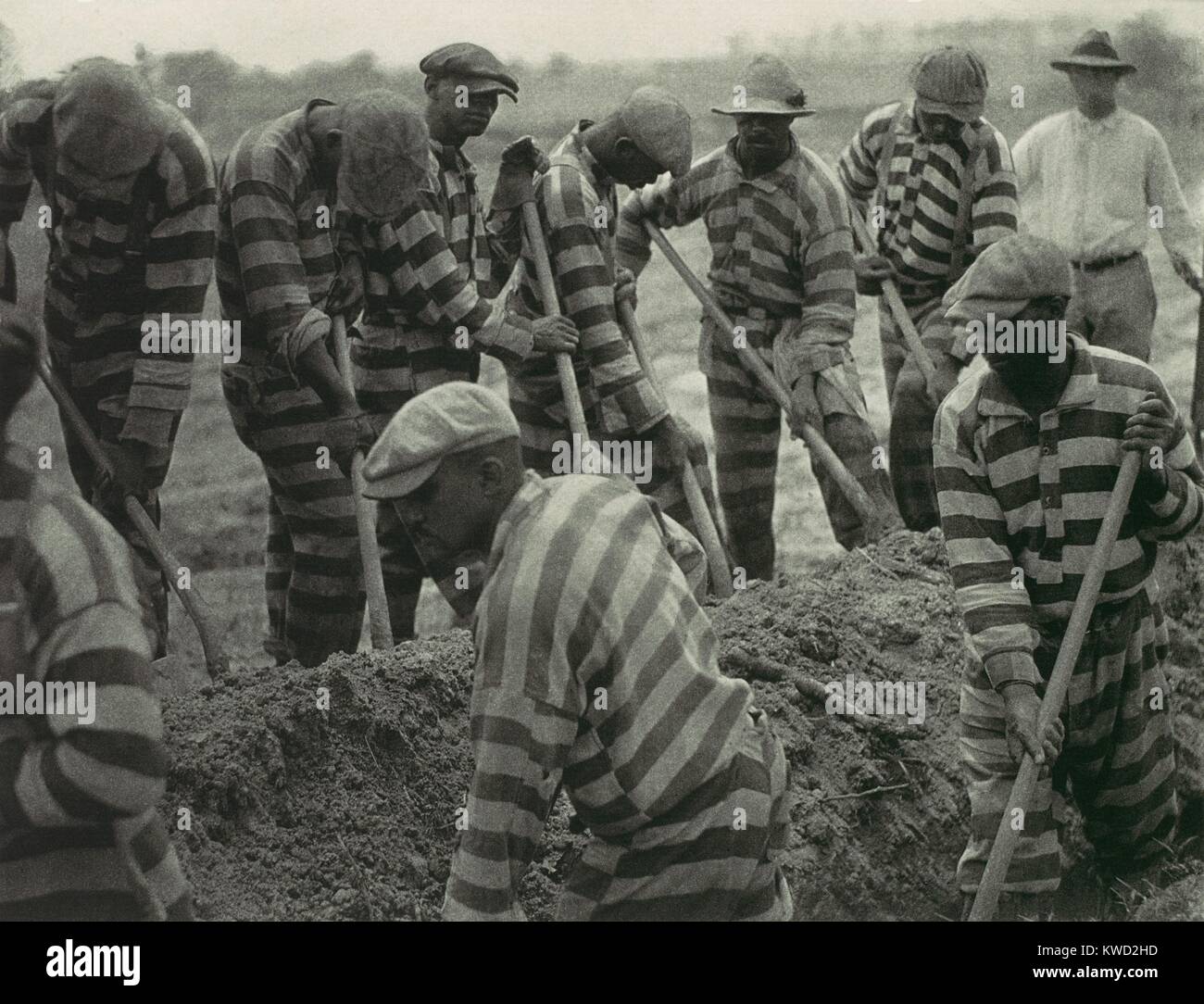 Prison african american hi-res stock photography and images - Alamy