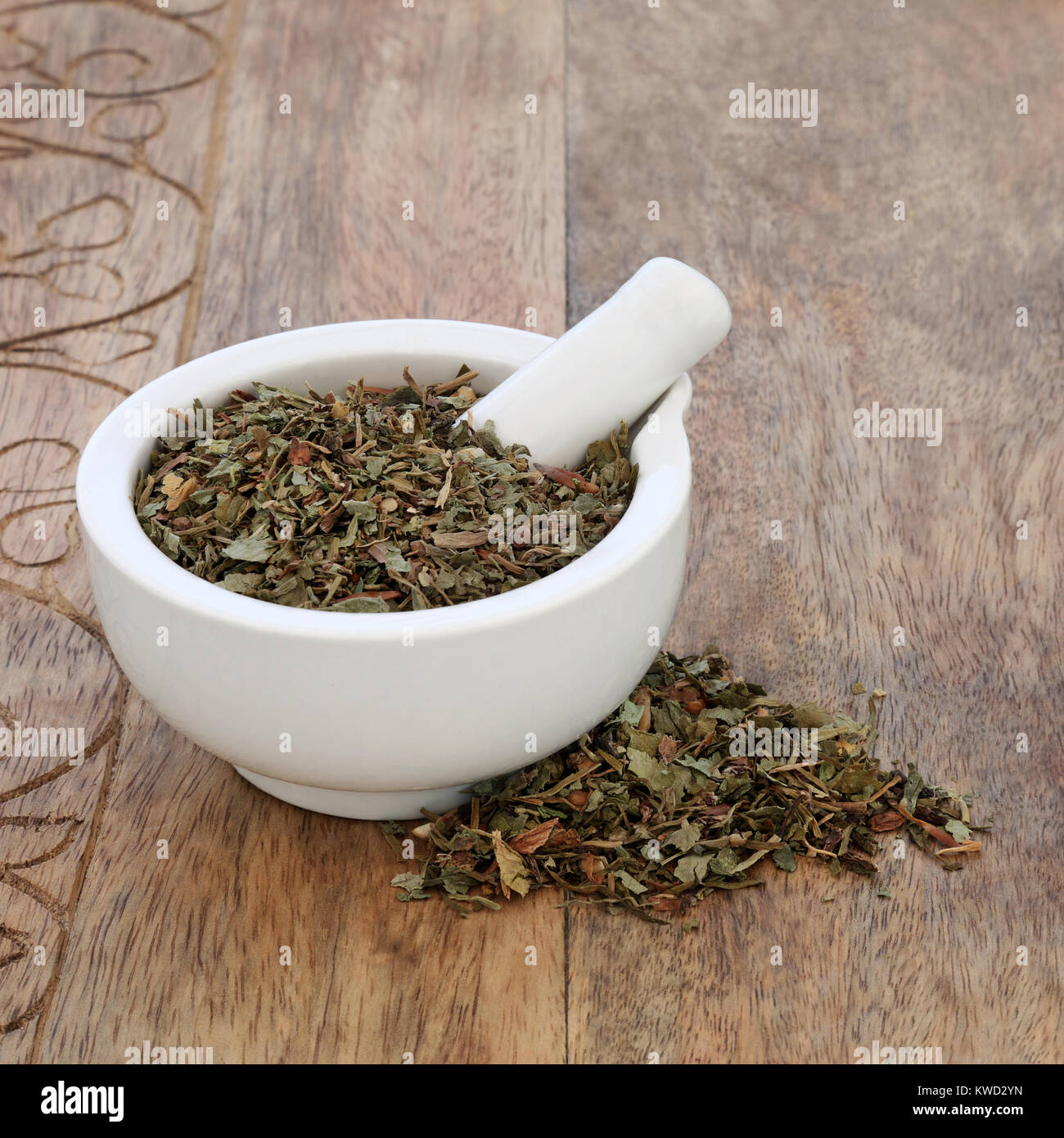 Scrofula hi-res stock photography and images - Alamy