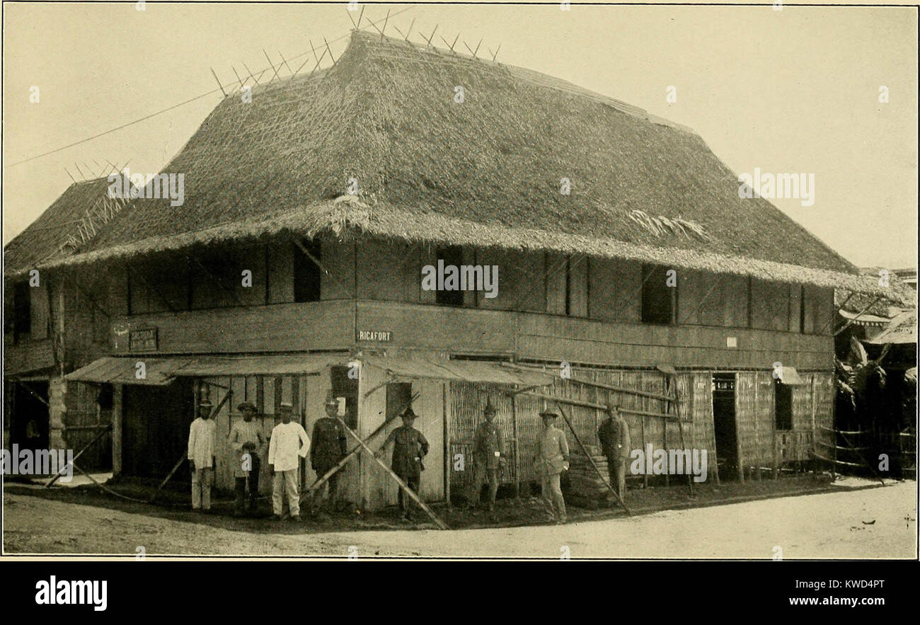 "Plague; its cause and the manner of its extension, its menace, its ...