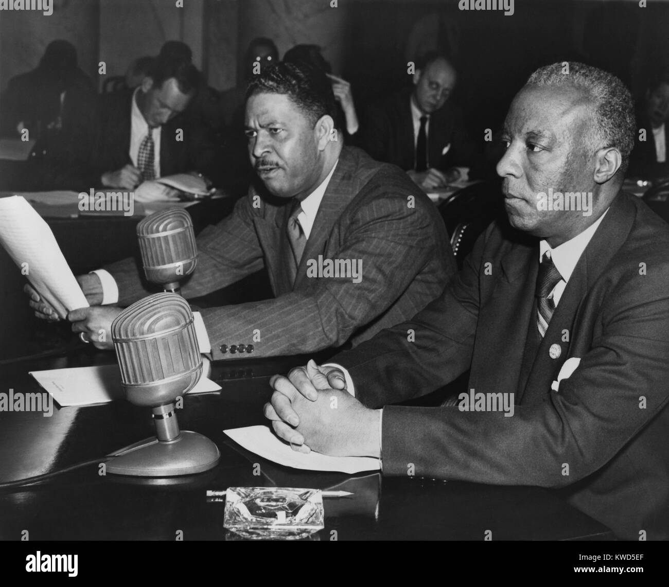 U s military armed forces Black and White Stock Photos & Images - Alamy