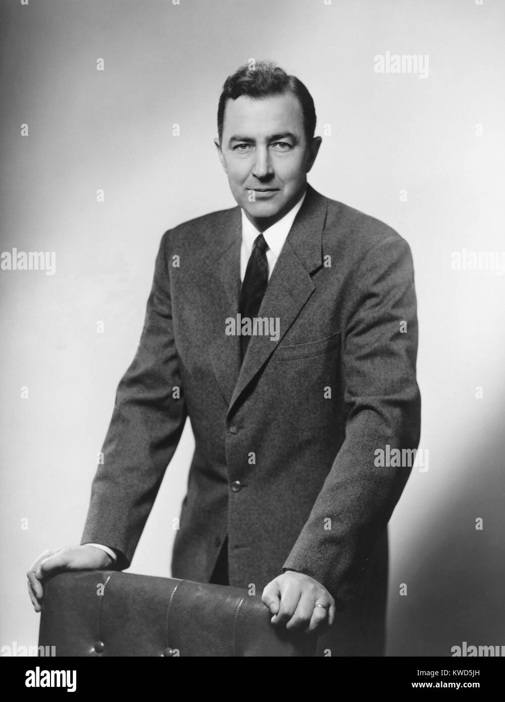 1960s u s representatives hi-res stock photography and images - Alamy