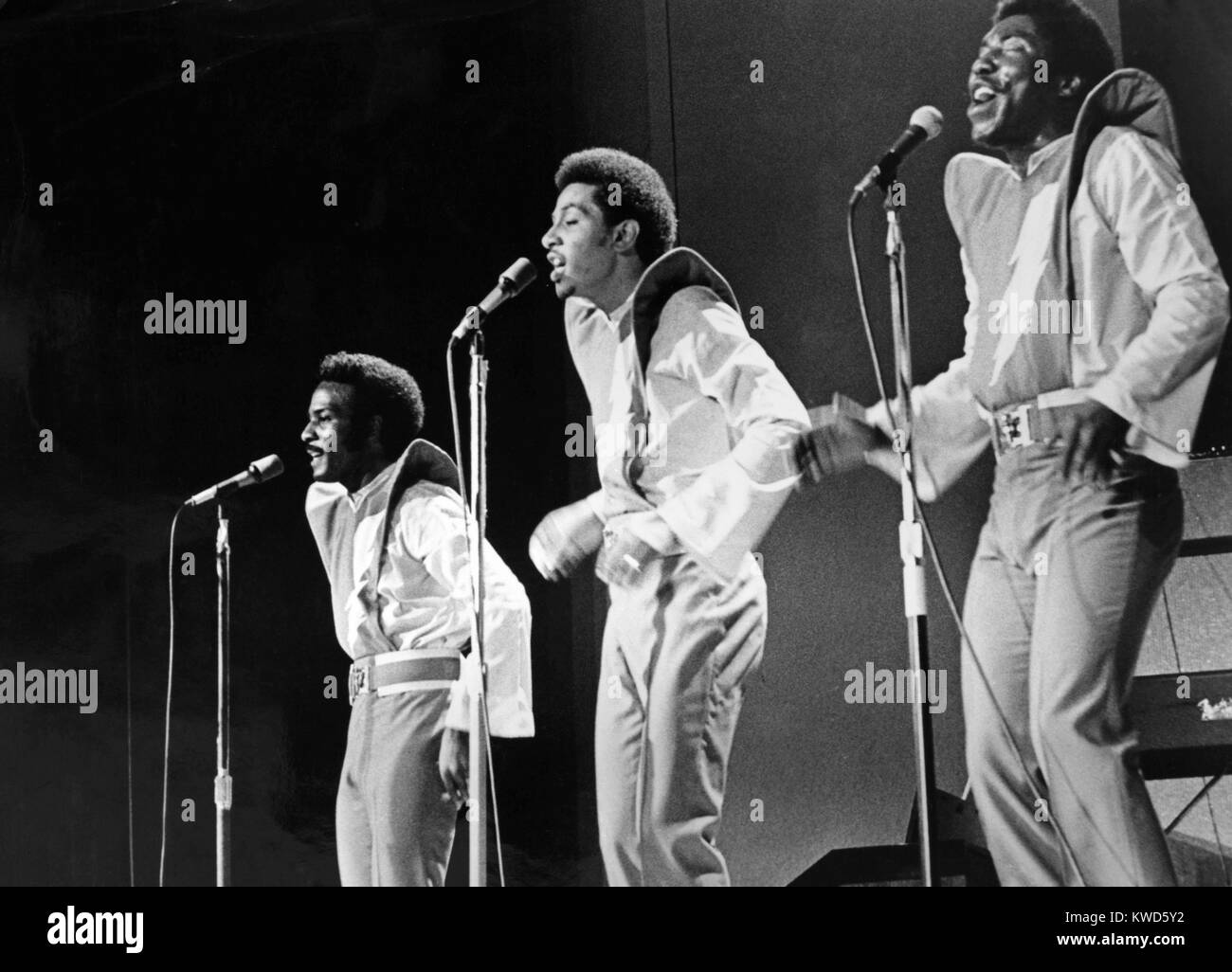SAVE THE CHILDREN, The O'Jays, 1973 Stock Photo - Alamy