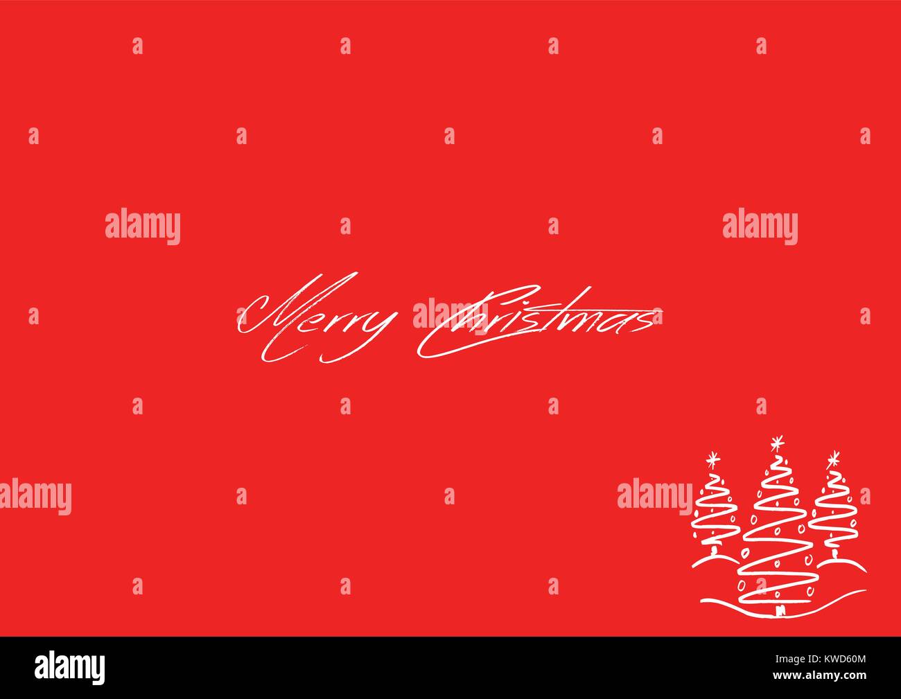 Merry love Stock Vector Images - Alamy