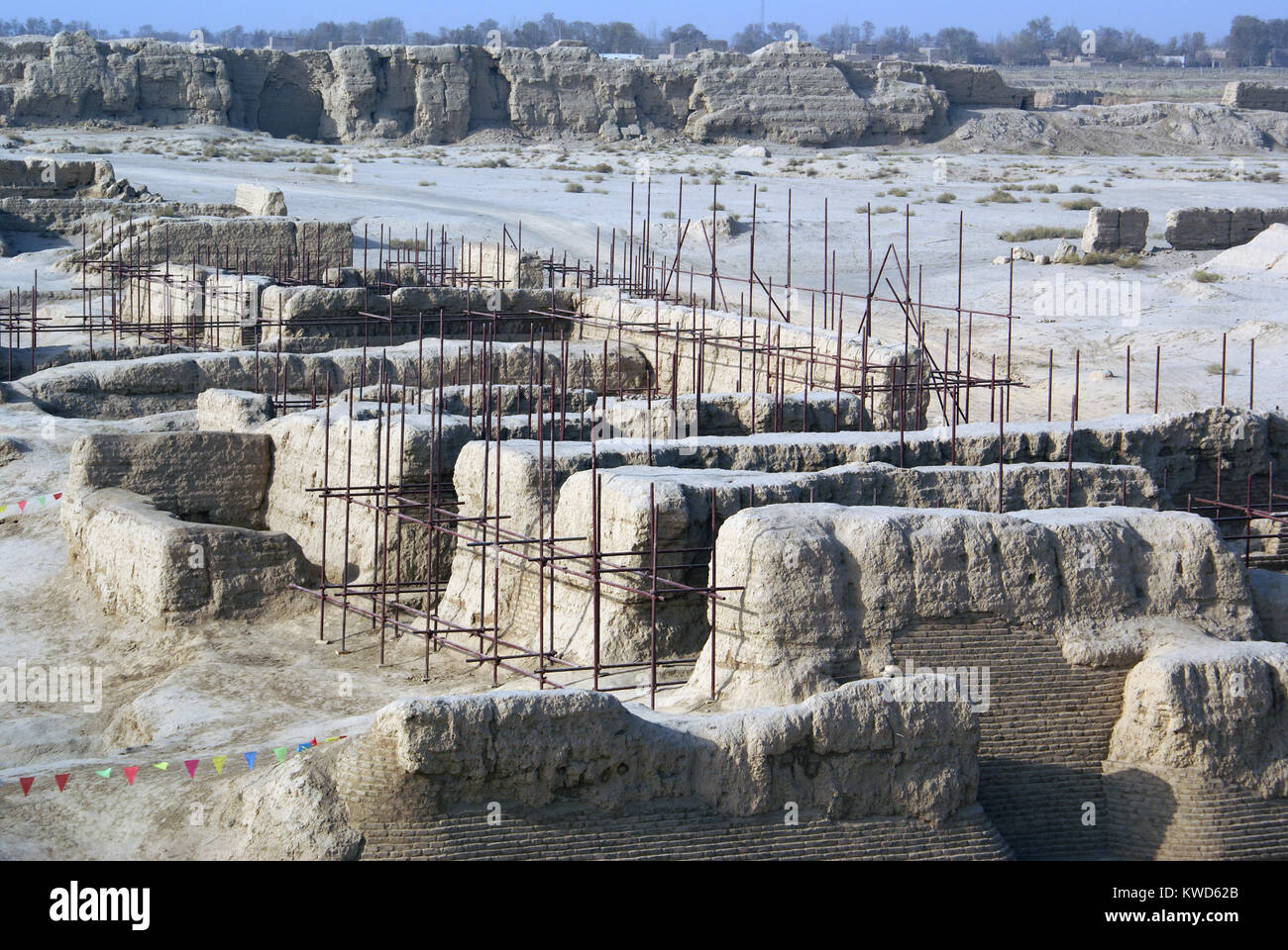 Gaochang hi-res stock photography and images - Alamy