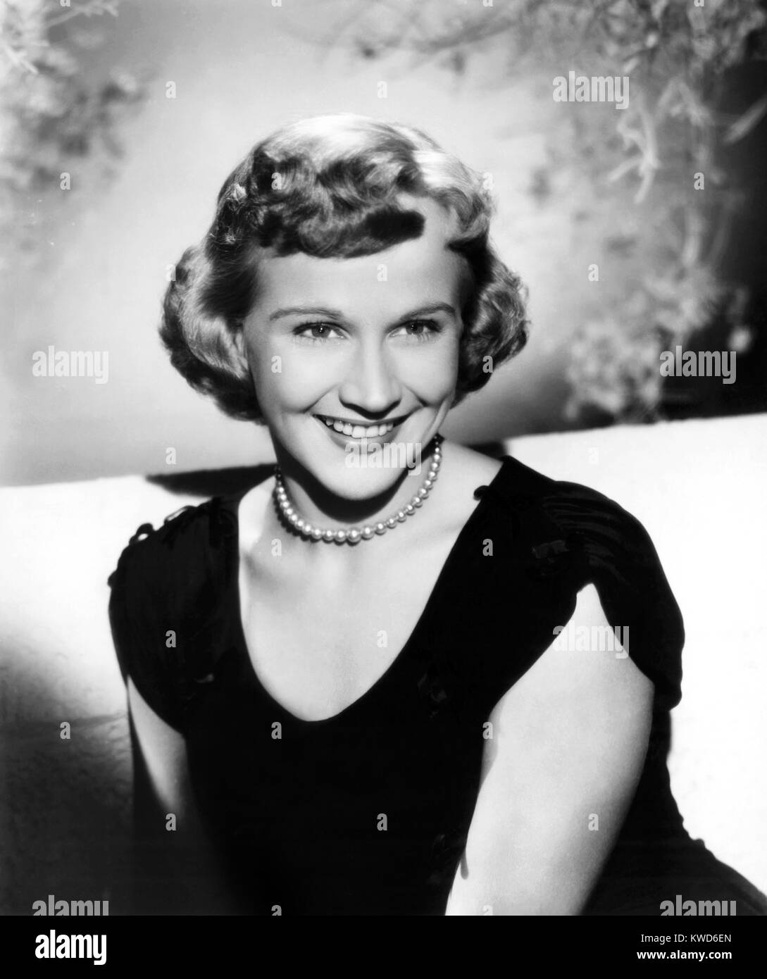 Kim Hunter Streetcar A Streetcar Named Desire" Opens On Broadway