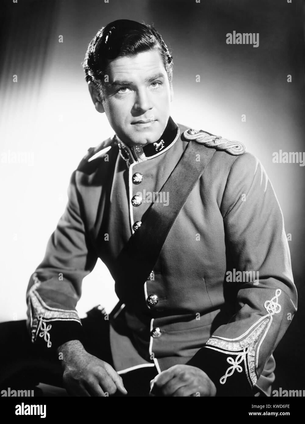 STORM OVER THE NILE, Anthony Steel, 1955 Stock Photo - Alamy