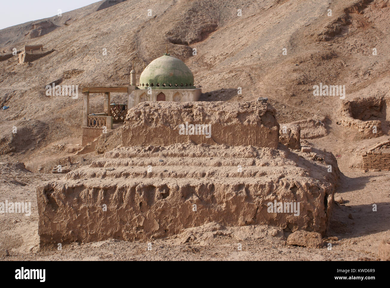 Turphan hi-res stock photography and images - Alamy