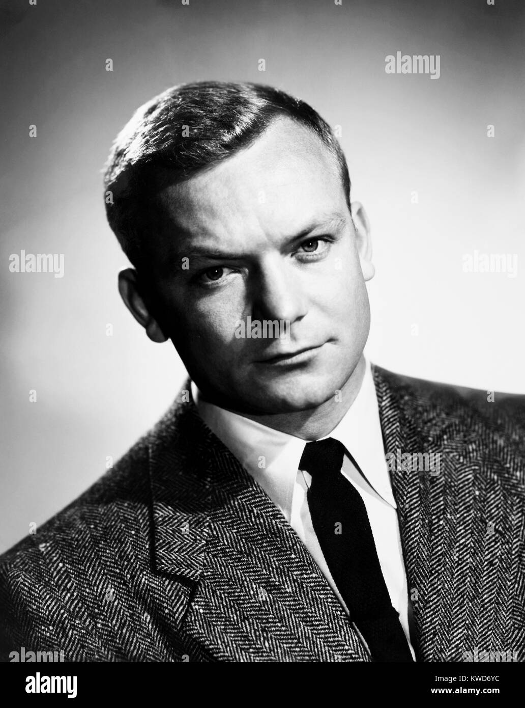THREE STRIPES IN THE SUN, Aldo Ray, 1955 Stock Photo - Alamy