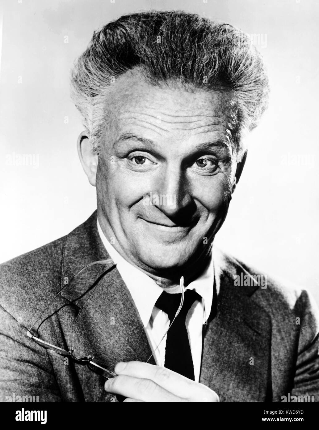 THE THREE STOOGES IN ORBIT, Emil Sitka, 1962 Stock Photo - Alamy