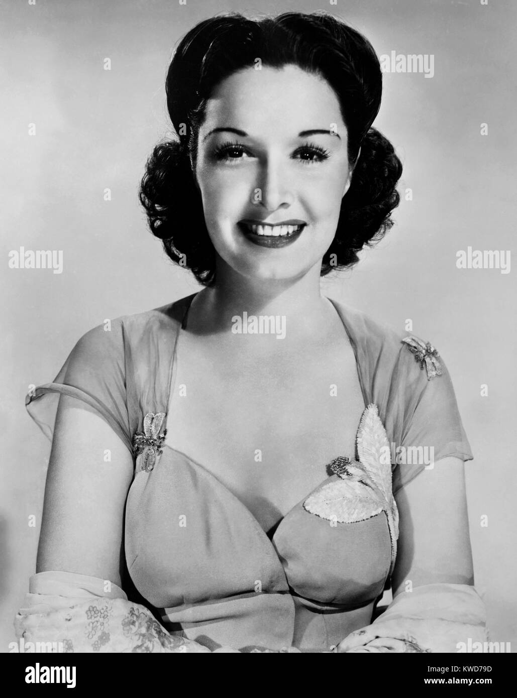 UP IN MABEL'S ROOM, Gail Patrick, 1944 Stock Photo - Alamy