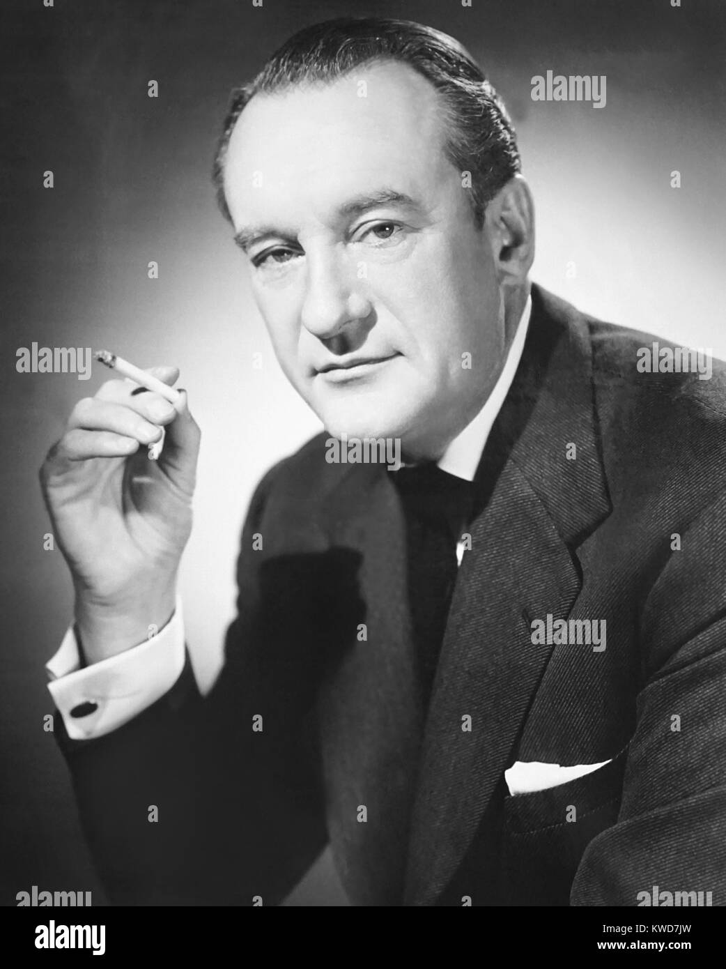 1954 movies hi-res stock photography and images - Alamy