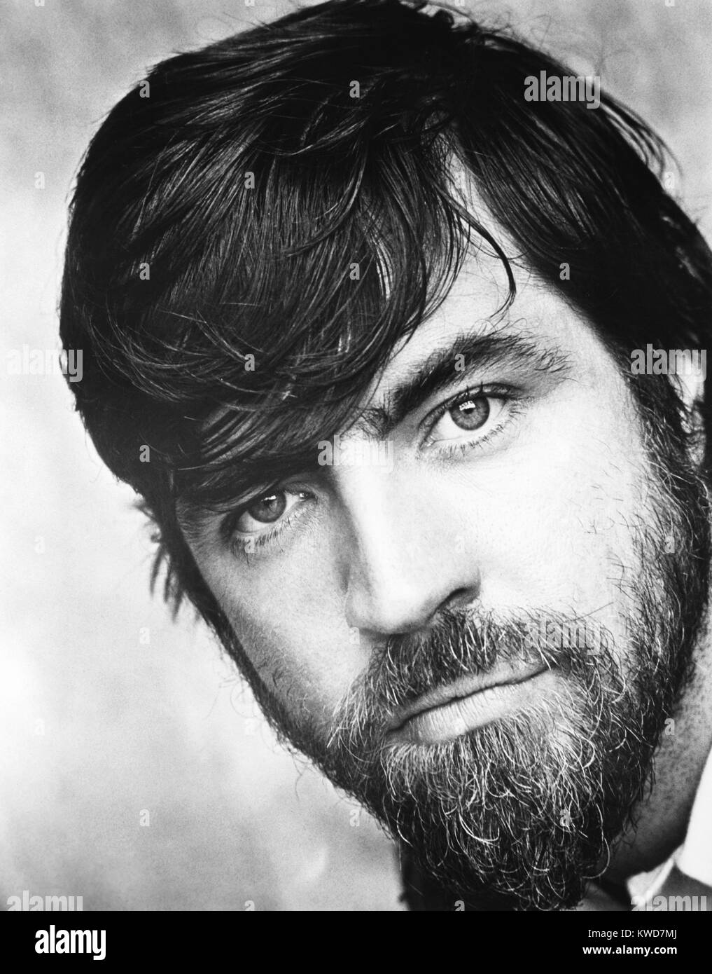 WOMEN IN LOVE, Alan Bates, 1969 Stock Photo - Alamy