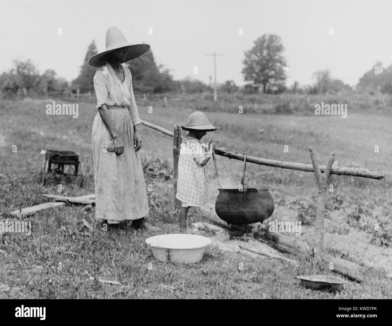 Were colonial Black and White Stock Photos & Images - Alamy