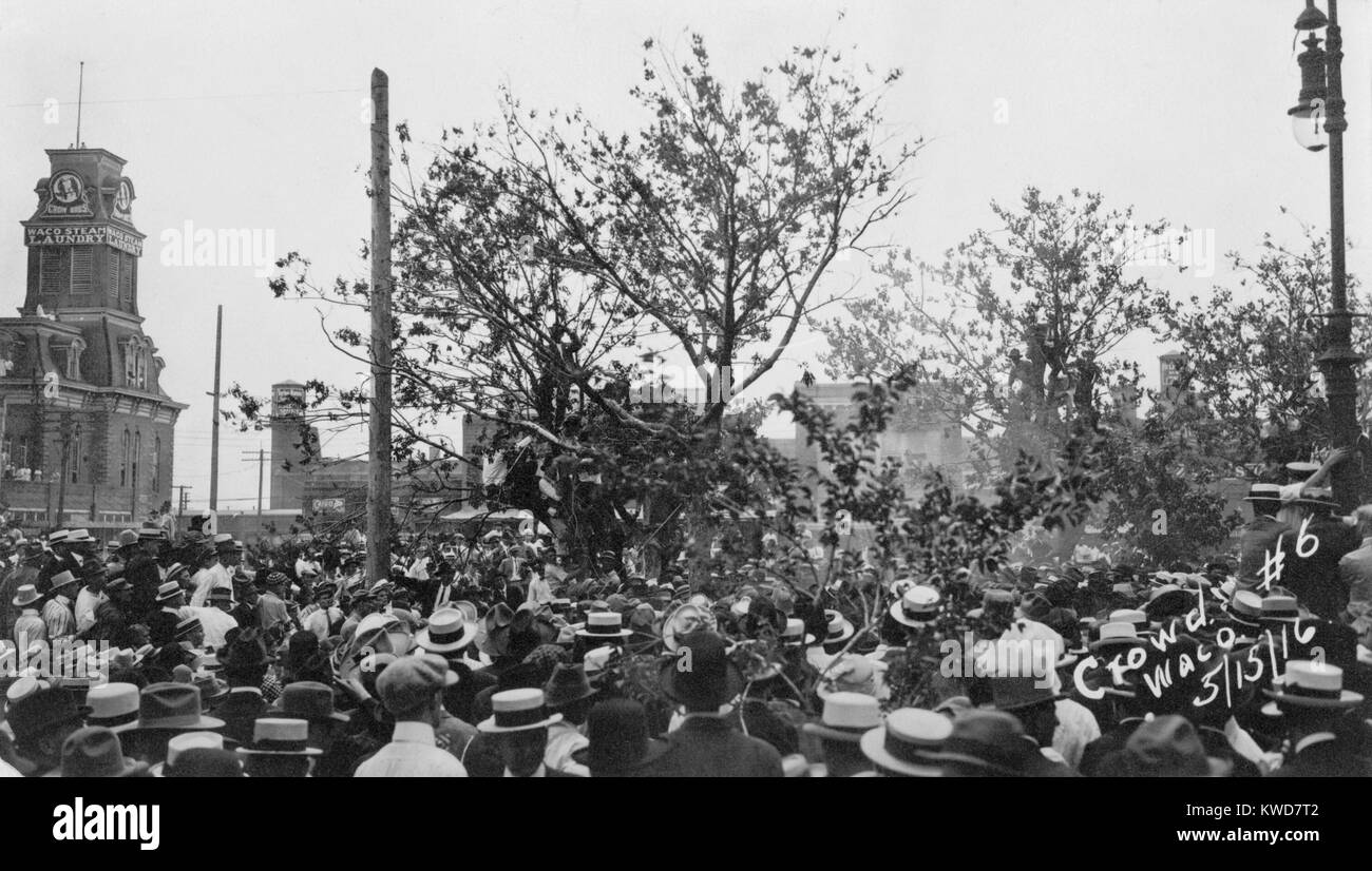 Lynching african americans hi-res stock photography and images - Alamy