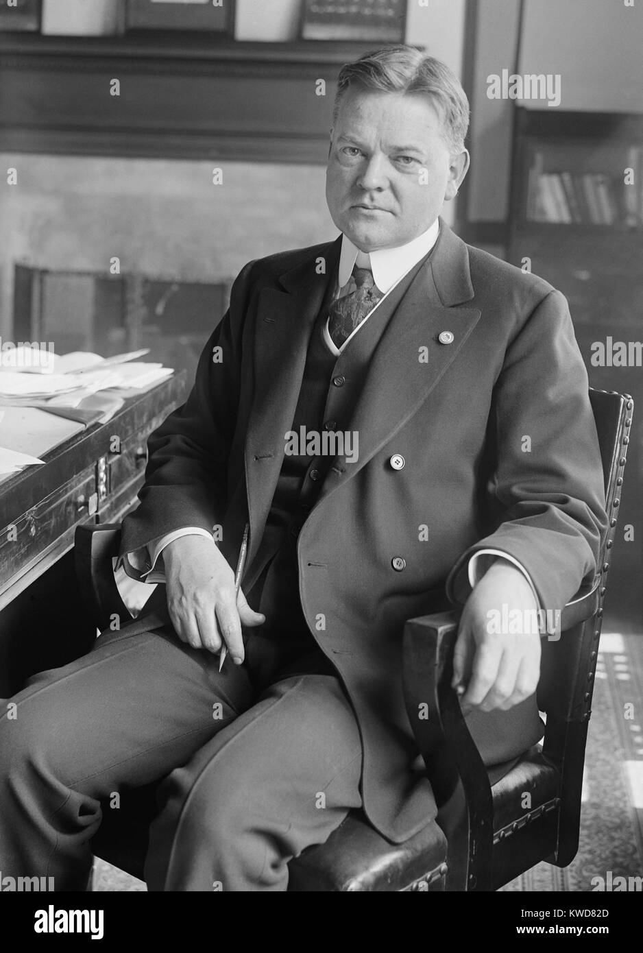 1914 1918 world war 1 Black and White Stock Photos & Images - Alamy