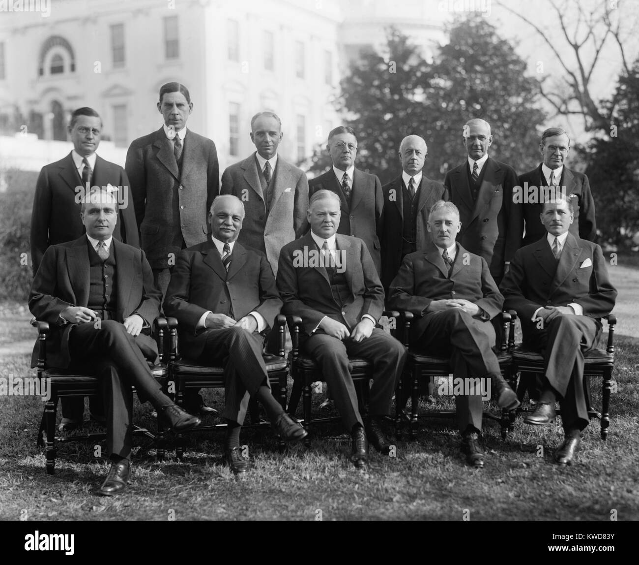 Herbert arthur Black and White Stock Photos & Images - Alamy